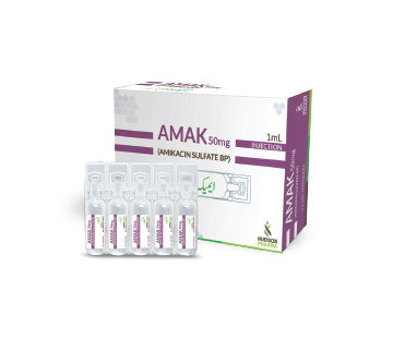 Hudson Pharma | Products