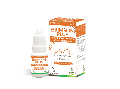 HP Products | Brimson Plus 0.2/0.5%