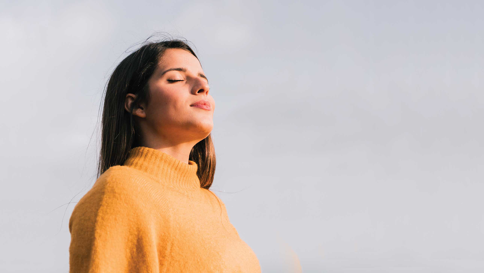 HP Products | Combihale 0.5MG/2.5MG