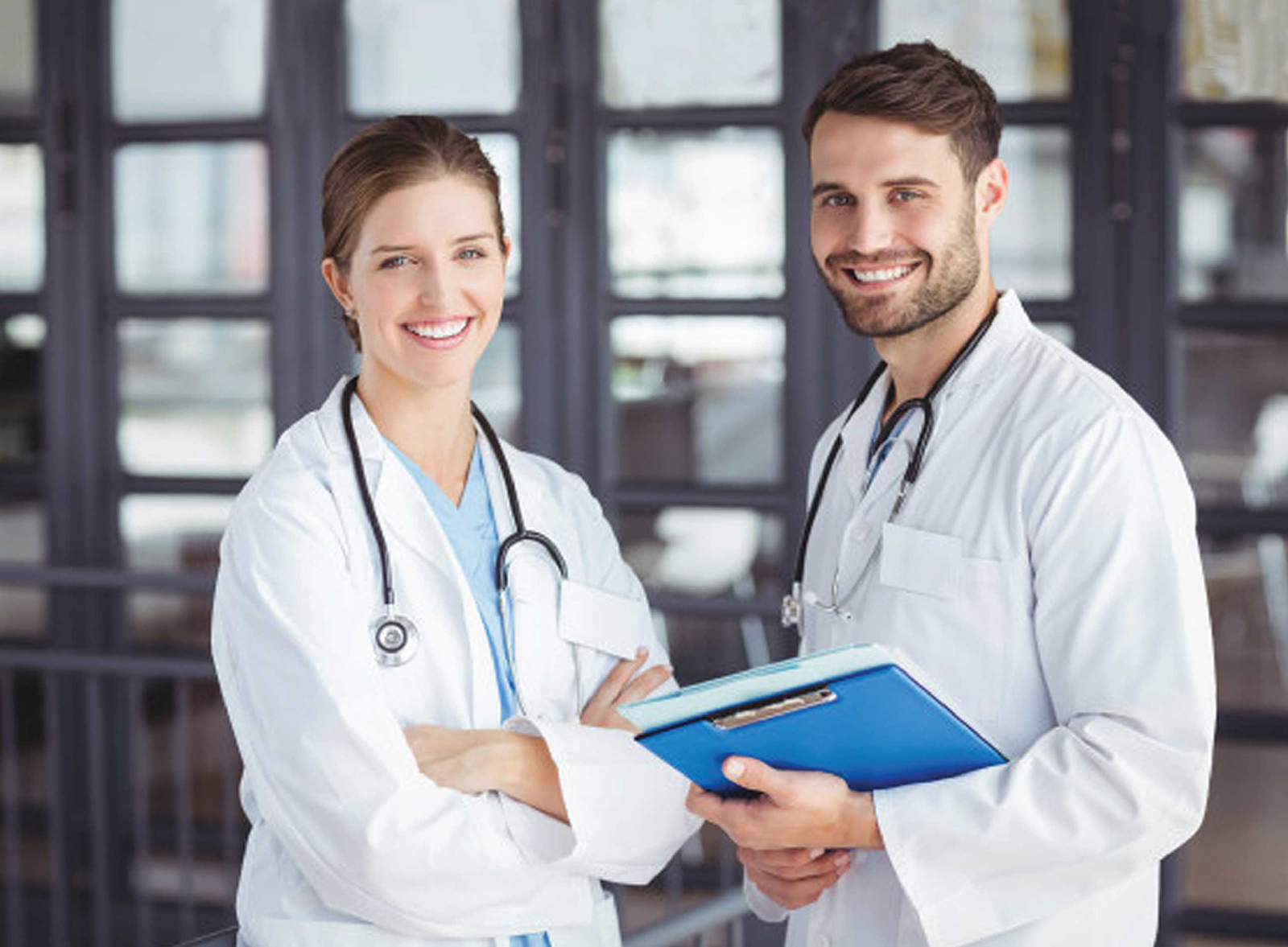 HP Products | Combihale 0.5MG/2.5MG