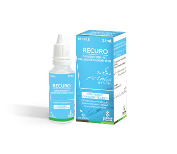 Hudson Pharma | Products