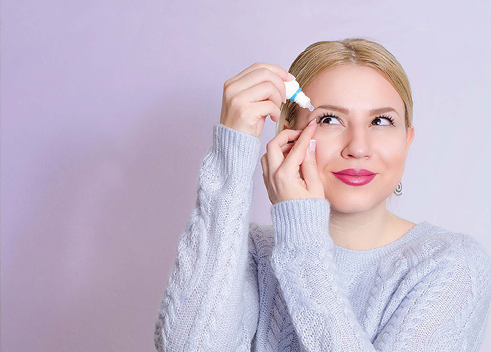 HP Products | Recuro 0.5%