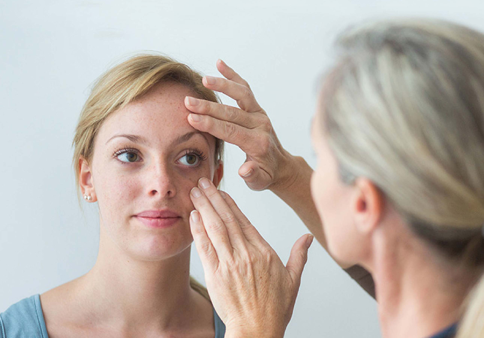 HP Products | Recuro 0.5%